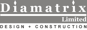 Welcome to Diamatrix Limited - an Integrated Consultancy and ...